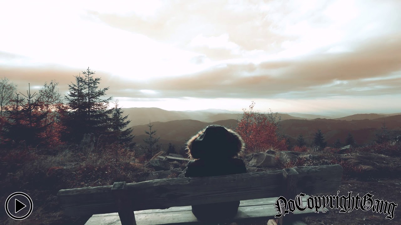 DWRX - Alone [Trap] - YouTube