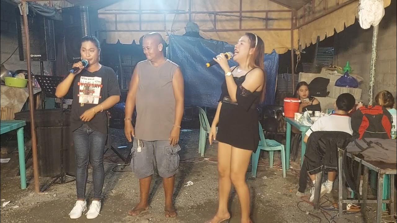 ni manong jerry ti dumampot asingan pangasinan🤣🤣🤣 - YouTube