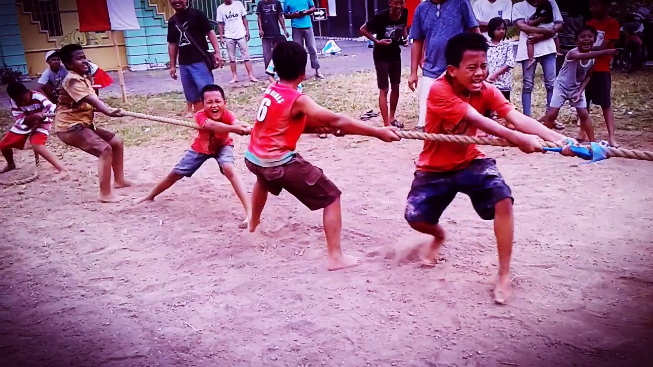 10 Meme Lucu Lomba Tarik Tambang Ini Bikin Ketawa Sen - vrogue.co 10 Meme Lucu Lomba Tarik Tambang Ini Bikin Ketawa Sen - vrogue.co