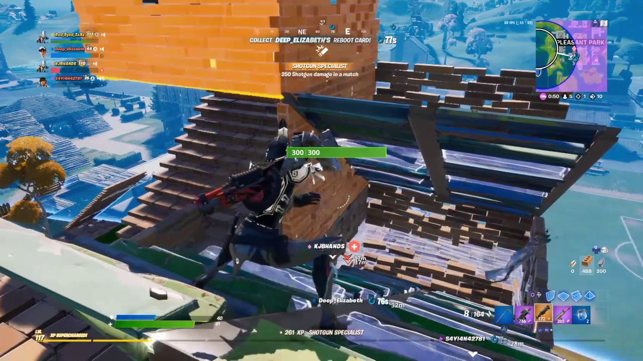 3v1 - YouTube