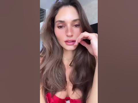 Hot Instagram Bikini Reels🔥Sexy Bikini Model Viral Insta Reels🔥| Trending Reels Bikini Girls😍 ...