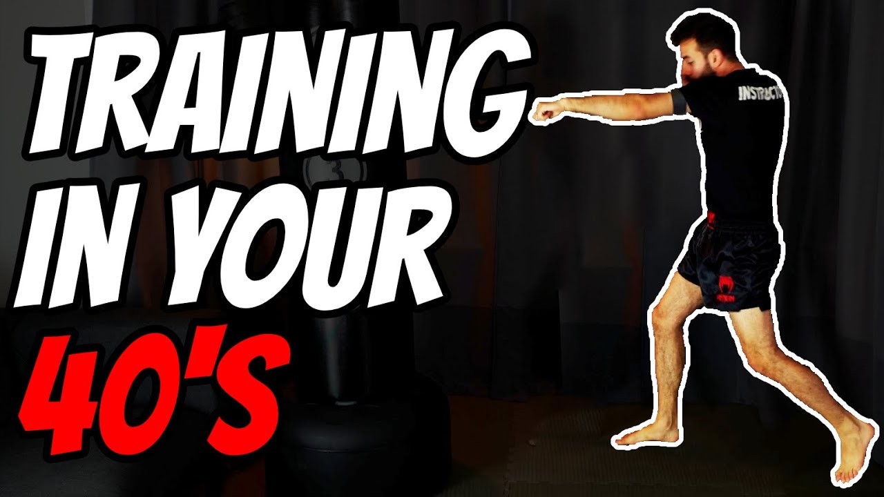 5 Tips For Training Martial Arts In Your 40 s YouTube 5-tips-for-training-martial-arts-in-your-40-s-youtube