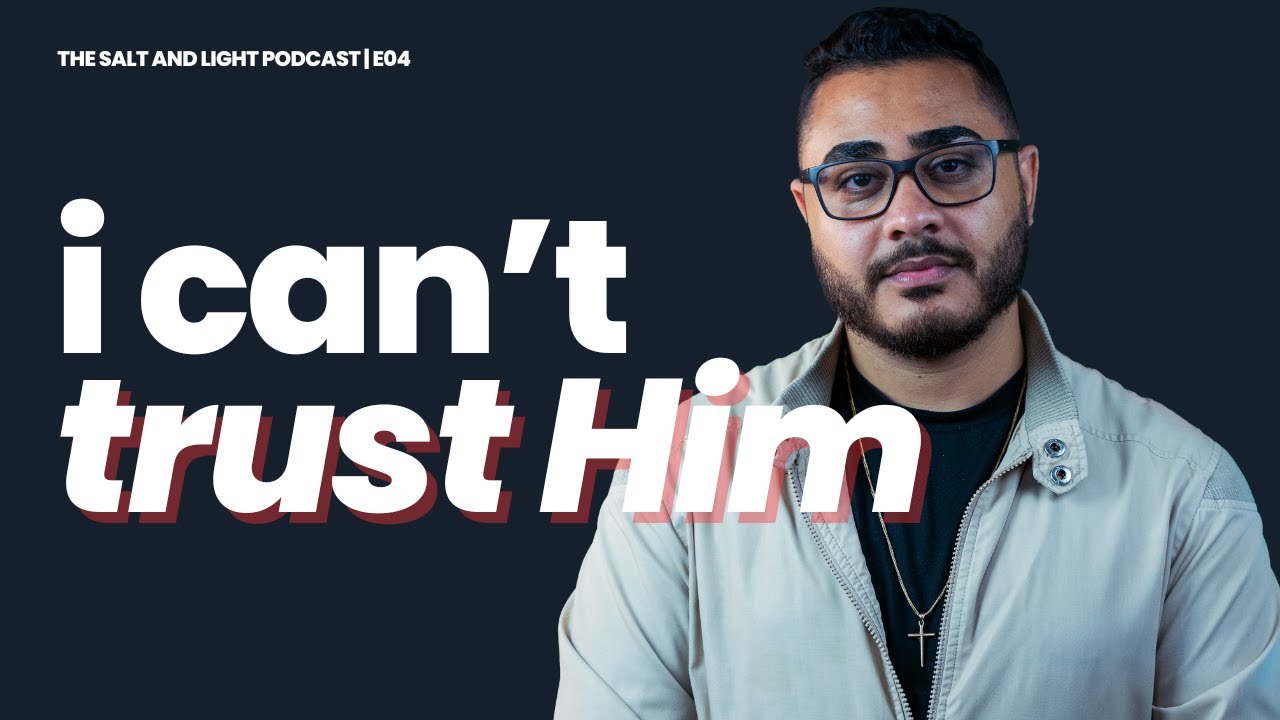 Breaking the Cycle: An Aerospace Engineer's Guide to Overcoming ...