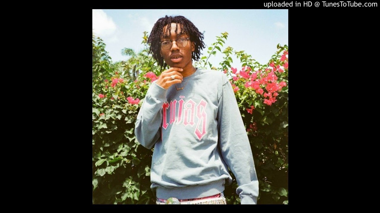 Lil Tecca - Never Left (Clean + 432Hz) - YouTube