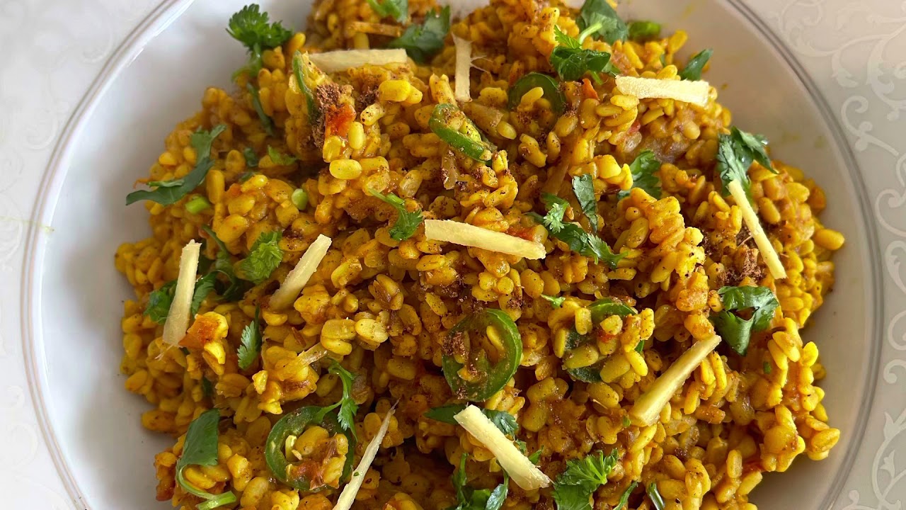 Dal Maash | Urad Dal using Ninja Foodi - YouTube