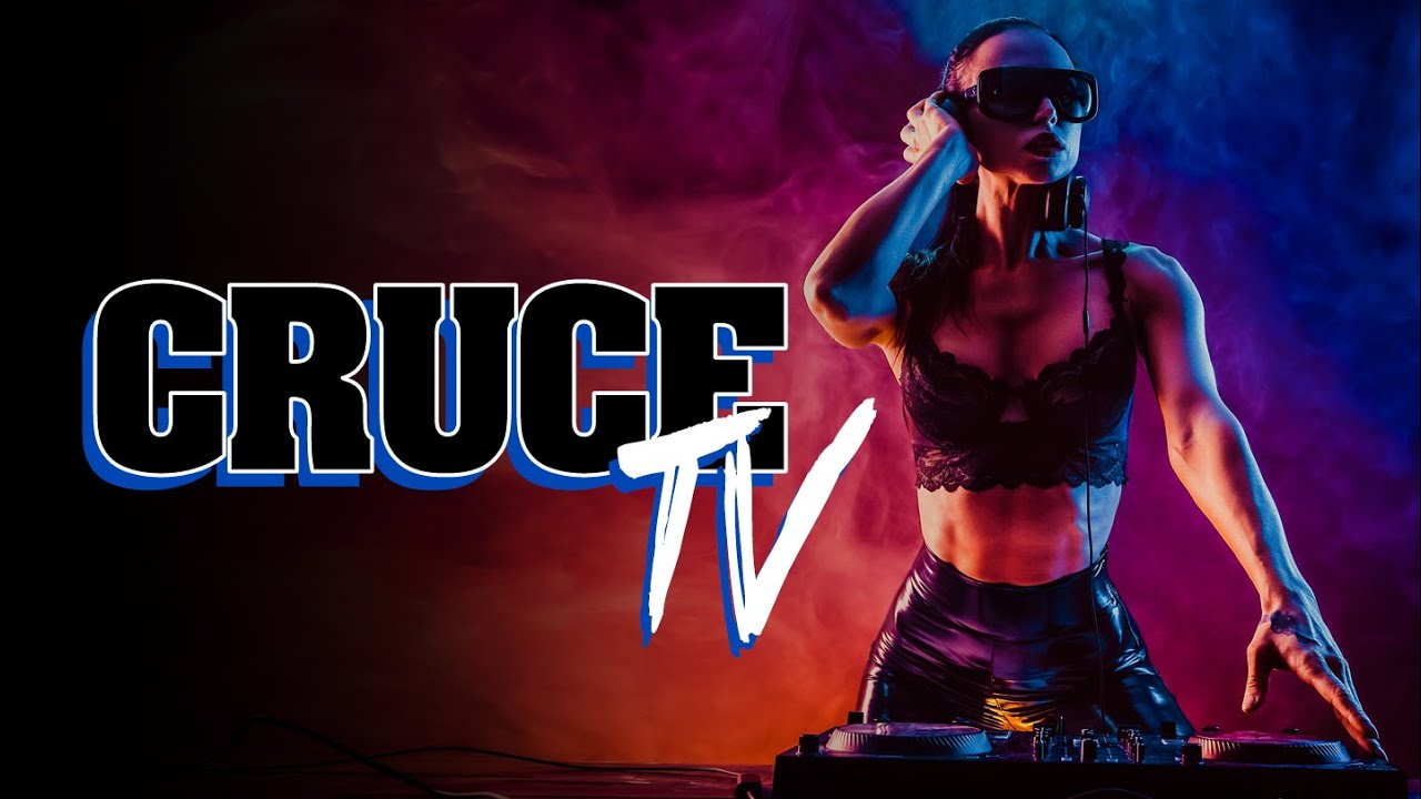 CruceTV 12 Hours Of Music YouTube crucetv-12-hours-of-music-youtube