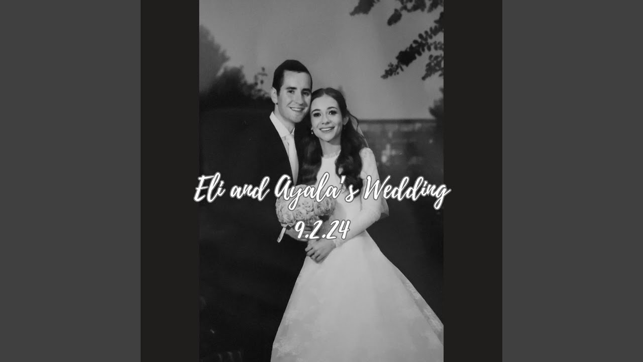 Ishay Ribo Instr. - YouTube