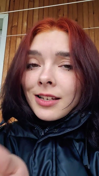 деньги деньги деньги Youtube