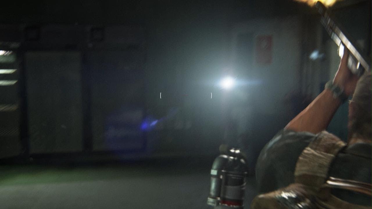 TLOU 1 Final Mission Pt 2 - Flawless GROUNDED Run - YouTube