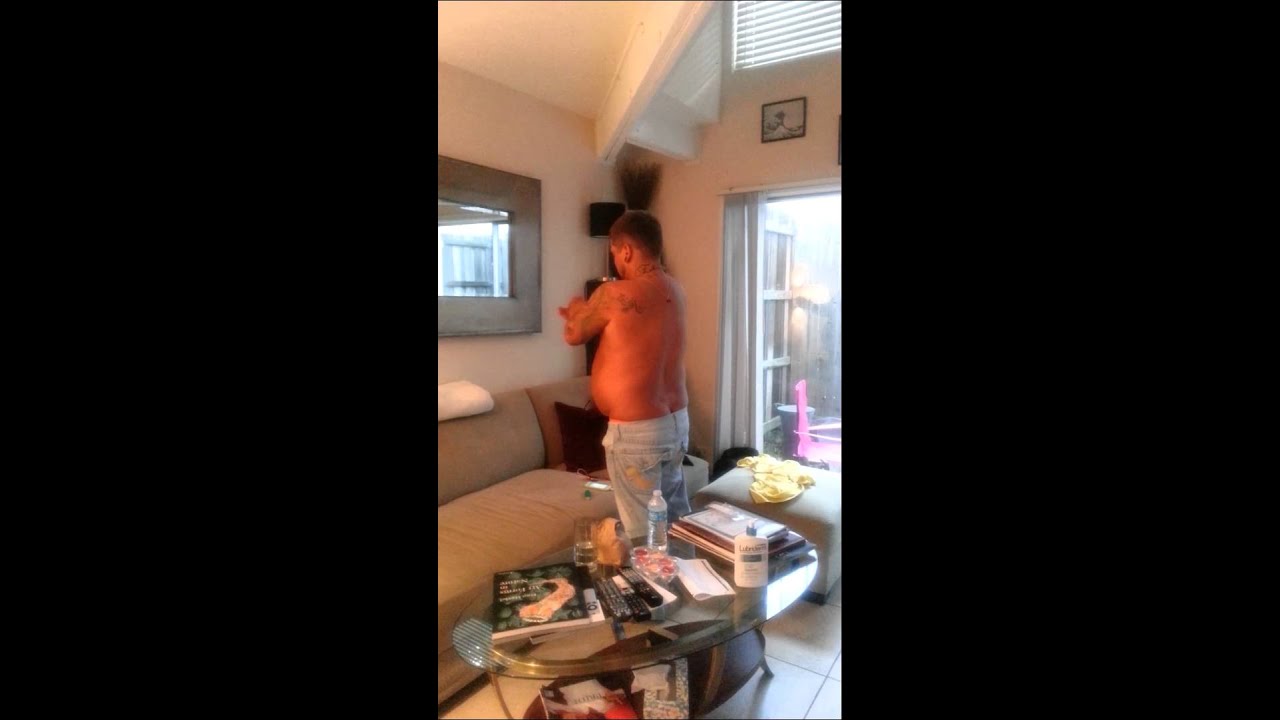 Roommate Burping Doesnt Know Im Filming Youtube