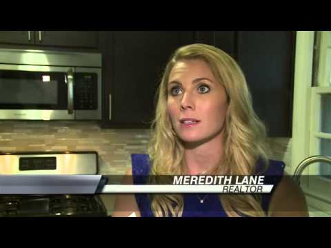 Fake Real Estate Listings on Craigslist - YouTube