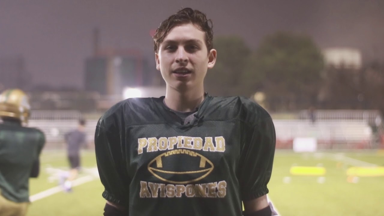 Marcelo David Trayectoria Deportiva - YouTube