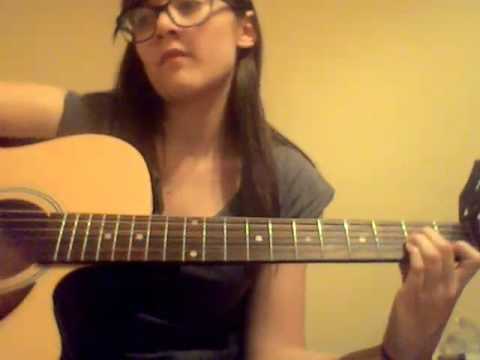 TaylorSwift-All Too Well(AcousticCover)
