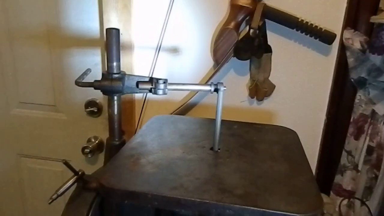 Butterfly Die Filer - YouTube