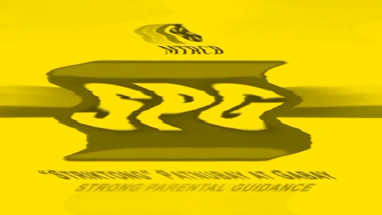 MTRCB SPG in G Major 176 - YouTube