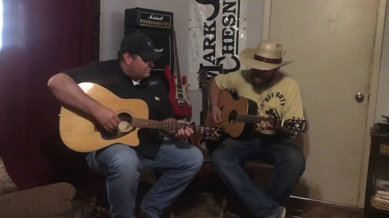 Seminole Wind - YouTube