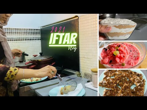 🌙Ramadan Vlog 2021| Malabar special Kunjipathil | Watermelon Drink ...