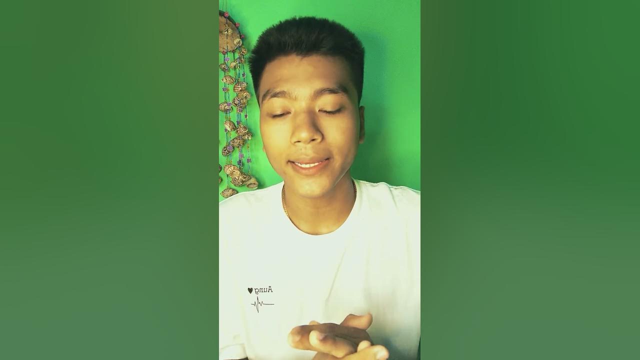 2d [ 23 To 25 ] ရက်ထိ သူဌေးဖြစ် ရှယ်မွေးဂဏန်း [ 1 ] ကွက် အပိုင်ထိုးရဲရင် ၀င်ယူသွား Youtube