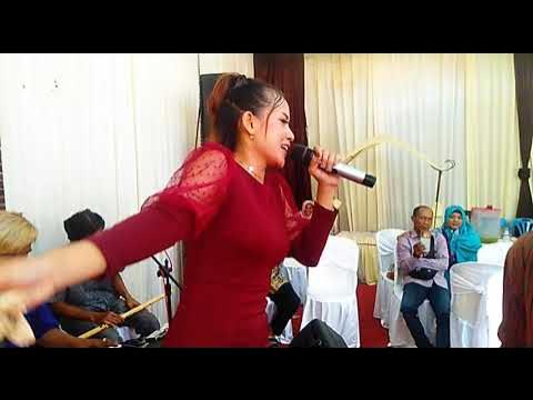 LANANGE JAGAD ~ Voc : Novi DELTA Music Live Karangso AA pro Audio - YouTube