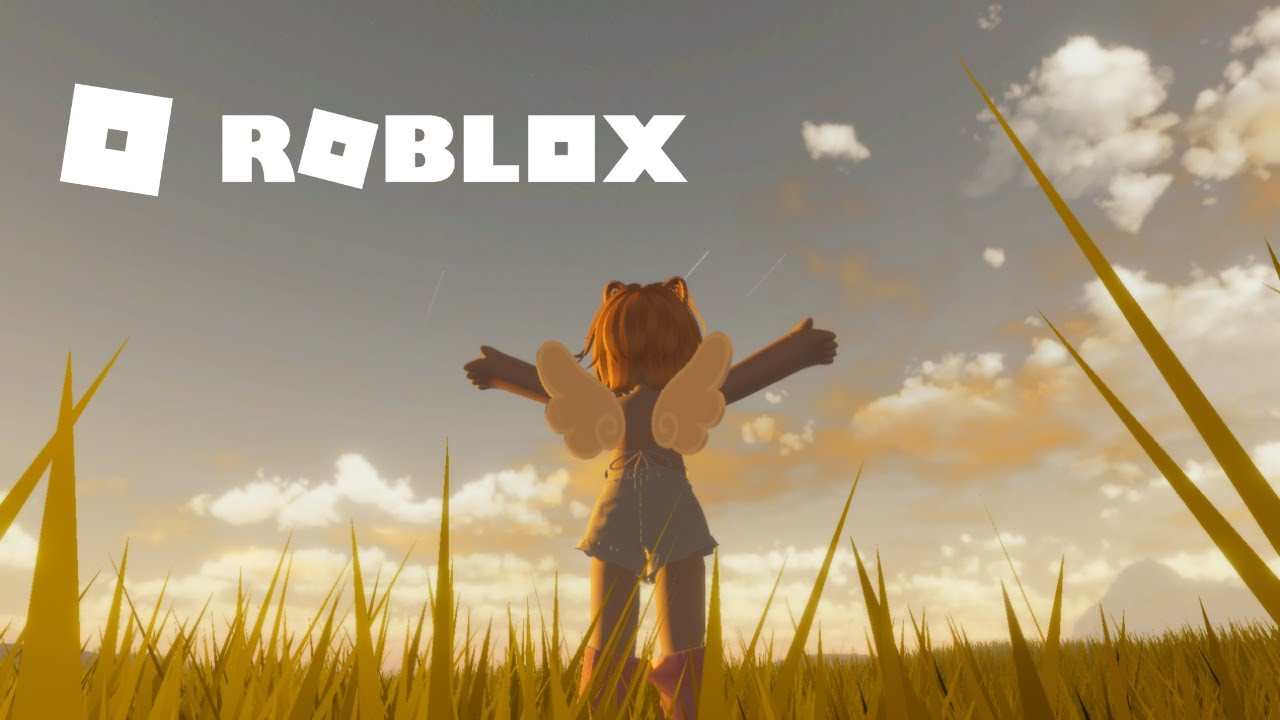 【ROBLOX】Sampe jam 7 aja - Jowo, ID, EN - YouTube