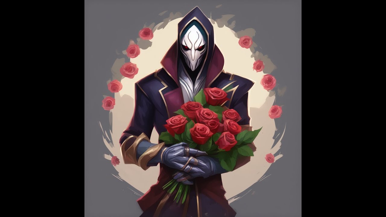 5 players 5 headshots Ace in Bind Valorant - YouTube