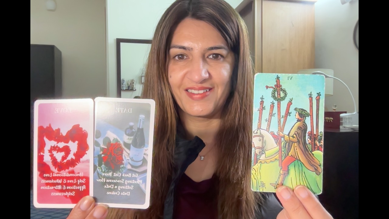 U went silent too. They think they've lost u.They can't lose u. Want u ...