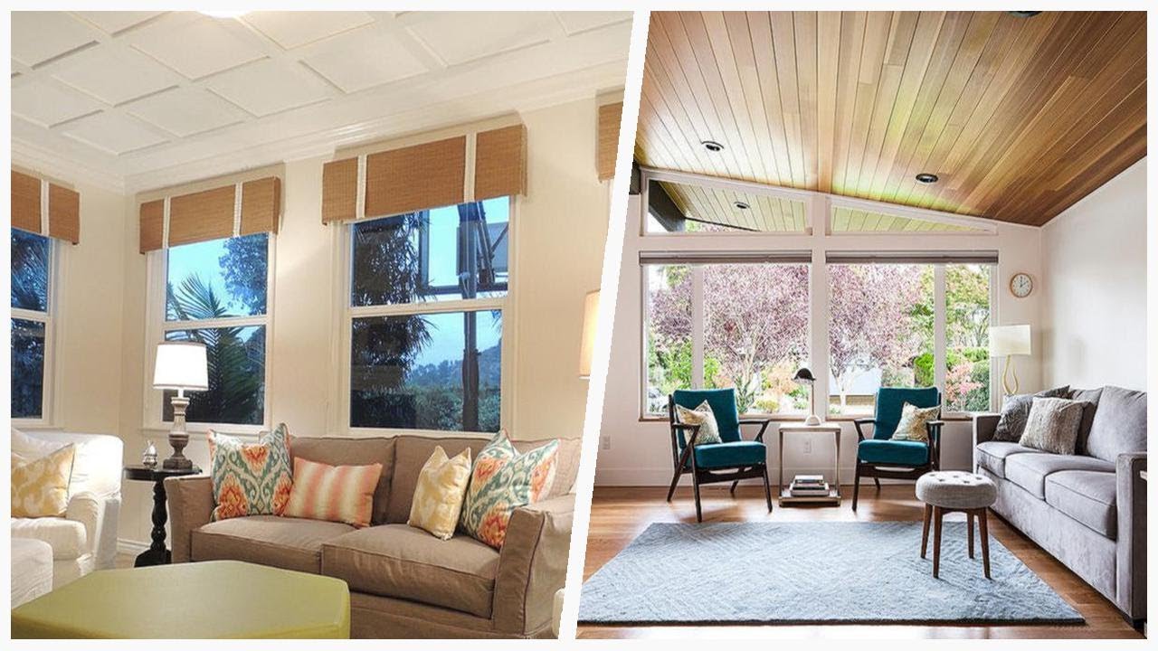 Transforming White Walls with Cozy Fireplaces: Tips & Ideas | Designer ...