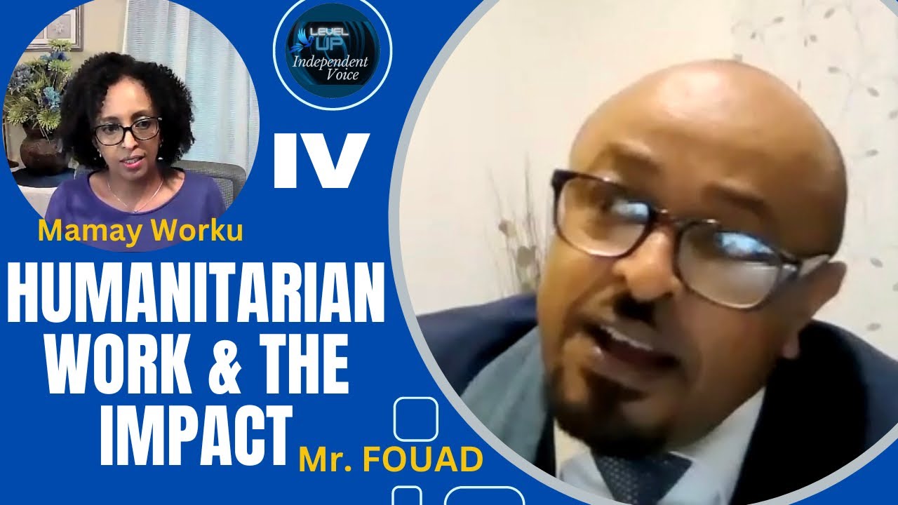 Peace is quasi-impossible without a genuine political will and respect ...