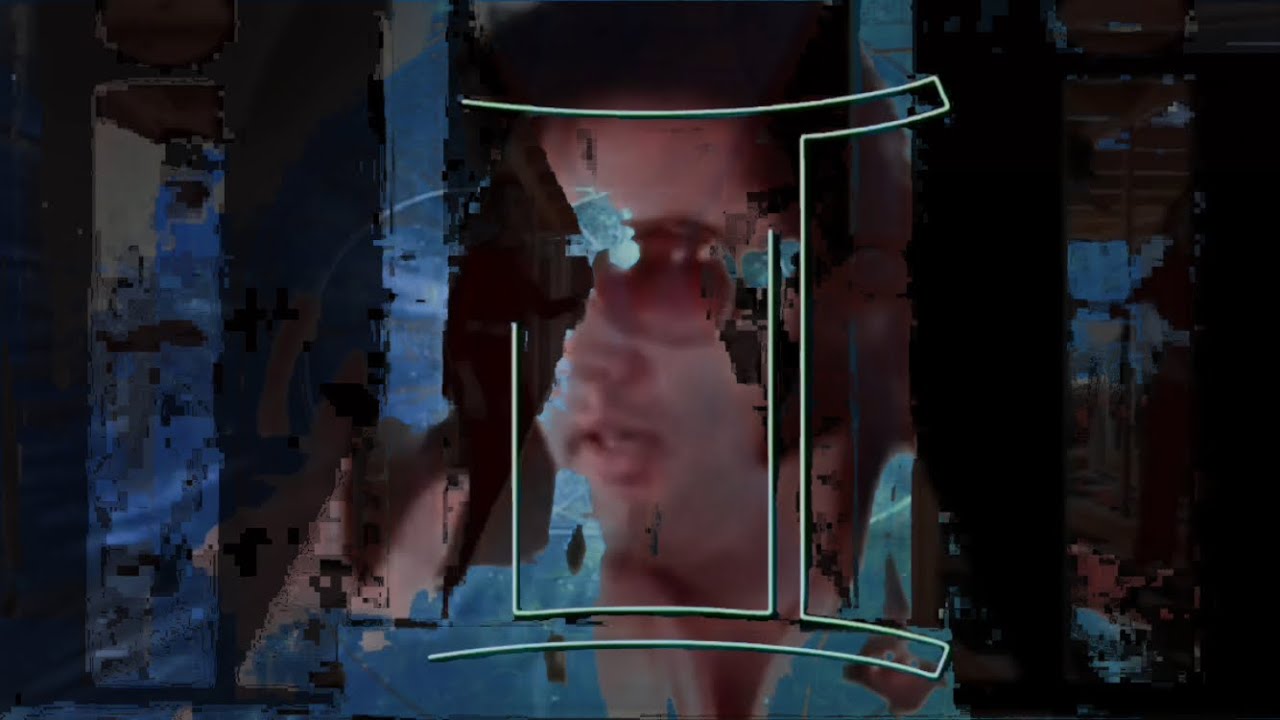 Sing It Backwards Now … - YouTube