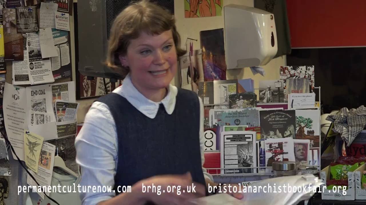 Walk the Line Re-imagining the way we travel after the Beeching Axe ...