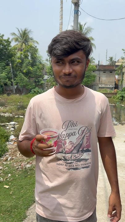 বিয়ে বাড়ির কাজে গিয়ে করাই মেরে দিলাম।😂 Bengali Mini Vlog #viral #vlog #shorts - YouTube