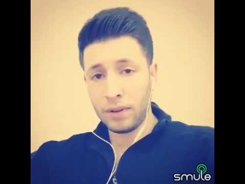 Sertaç dilda ben Yoruldum hayat