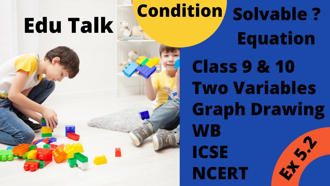 Conditions of Solvability for Linear Equations | Infinitely Many ...