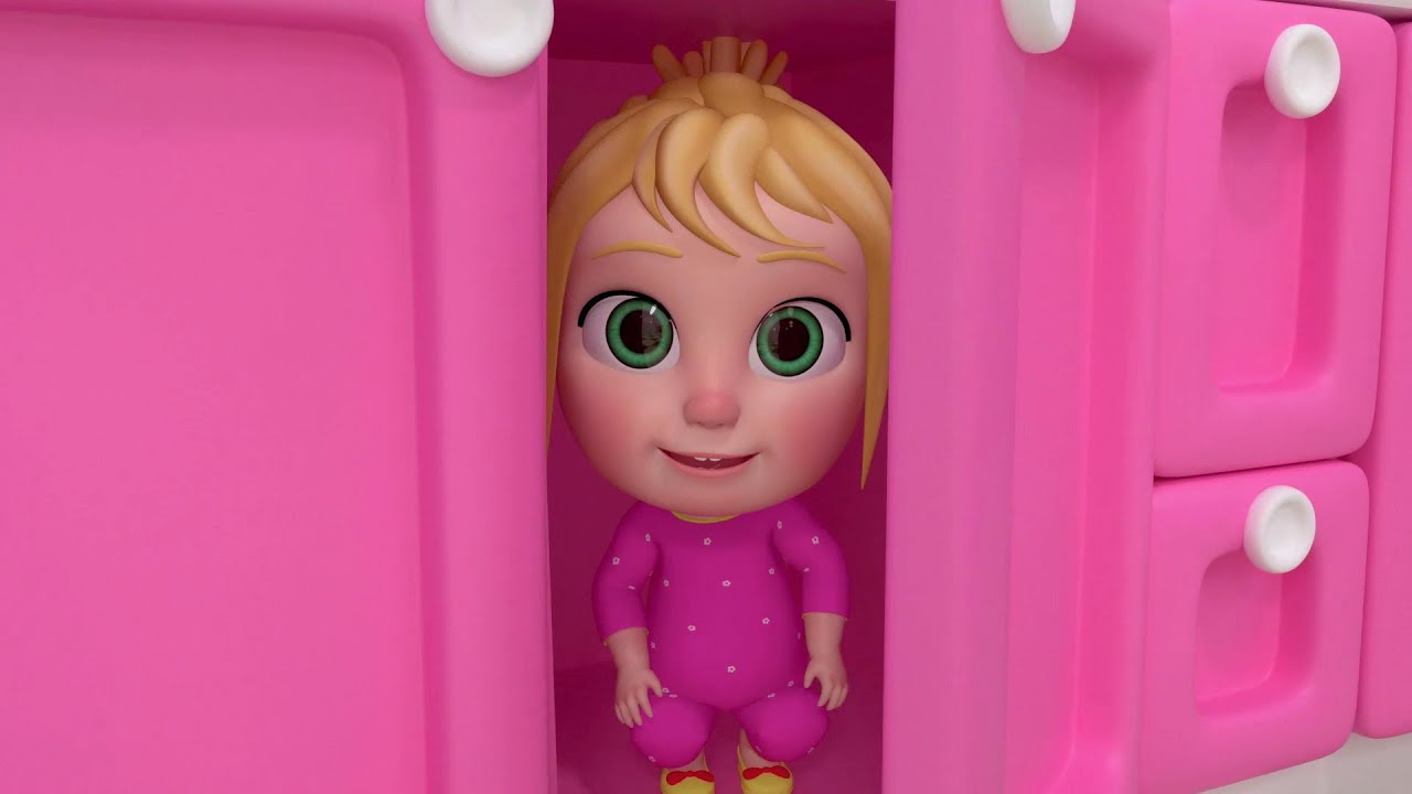 Peekaboo Nursery Rhymes YouTube peekaboo-nursery-rhymes-youtube