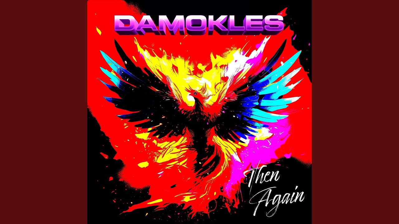 Synaptic Interface - YouTube