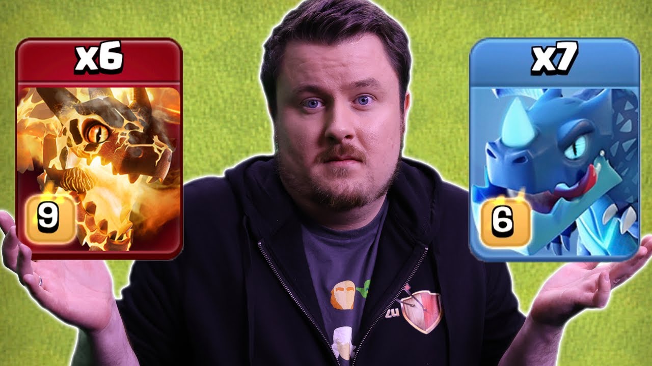 ELEKTRODRACHEN und SUPERDRACHEN im PRO MATCH um die WELTMEISTERSCHAFT ...