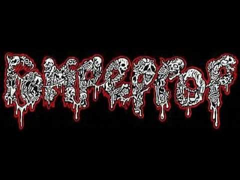 Rompeprop - R.O.M.P.E.P.R.O.P. - YouTube