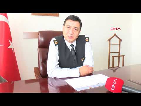 Sakarya'da JASAT, 55 olayı aydınlattı