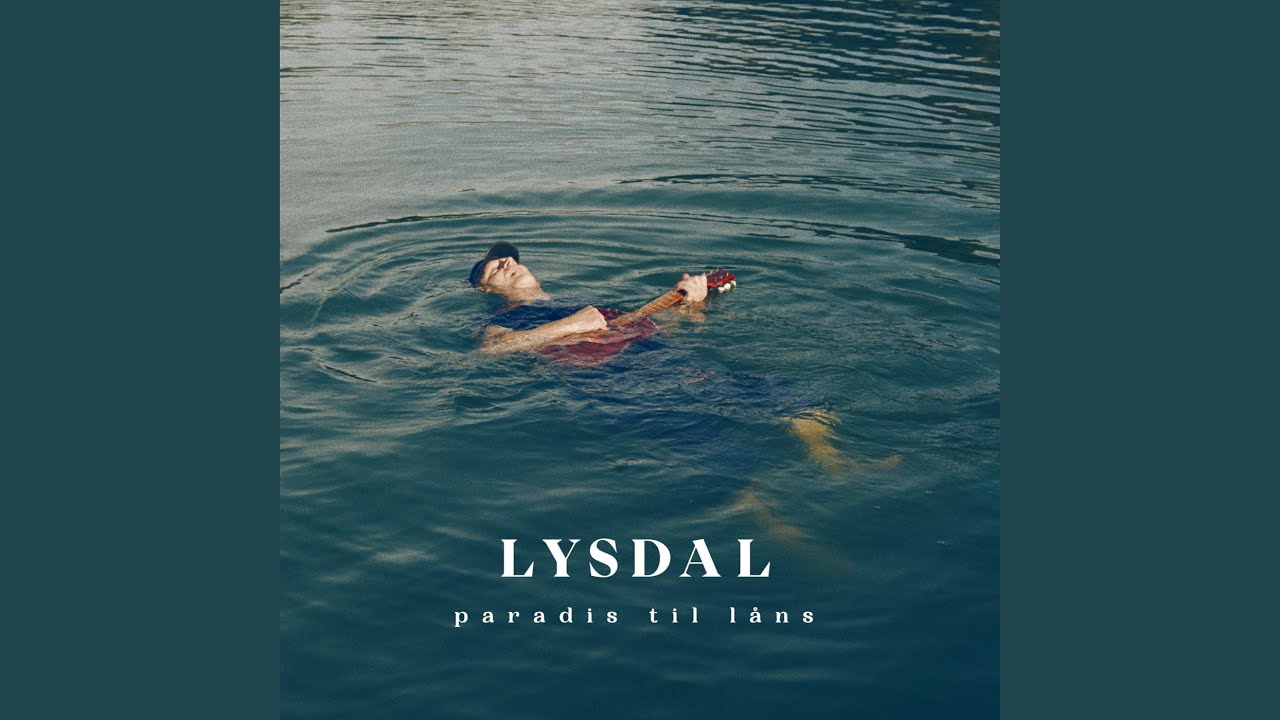 For vist vil de komme - YouTube