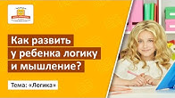 Шамиль Ахмадуллин - YouTube