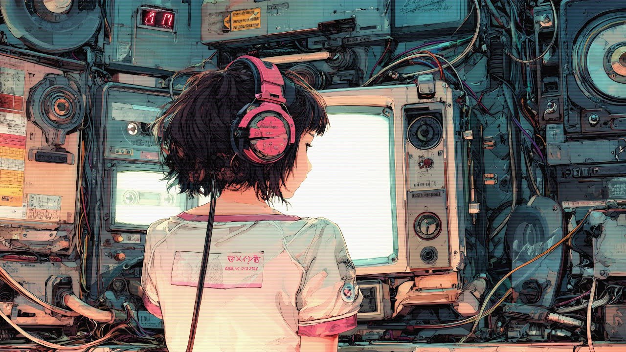 TAPE_01 // DRIFTCORE // Atmospheric Jungle Mix [33min] - YouTube