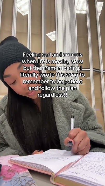 And if your reading this then the algorithm is telling you to FOCUS tiktok risirsy - YouTube