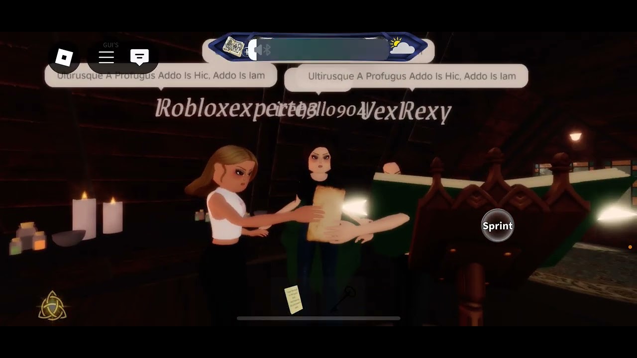 Charmed Reborn Summon The Hollow Part 2 plus Paige turn into an banshee - YouTube