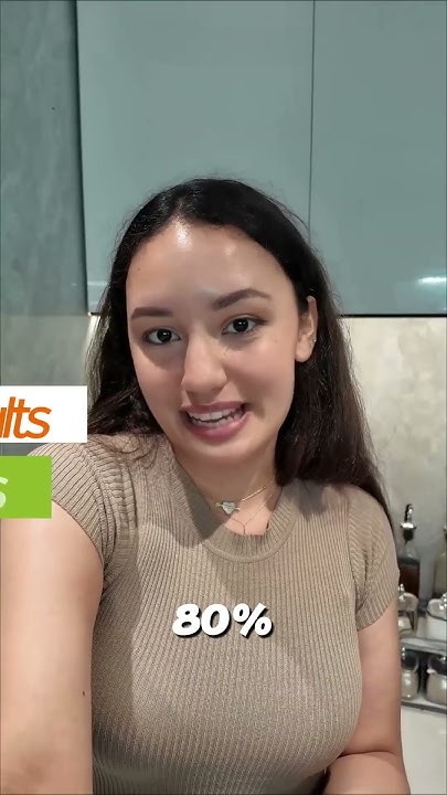 The 80/20 Rule: Boost Your Productivity! 🚀 #ProductivityTips#paretoprinciple #successmindset ...