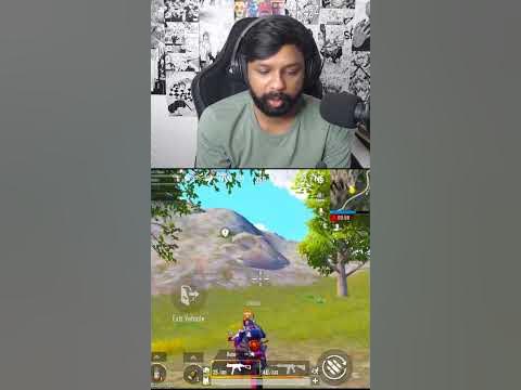 Best Rider BGMI #shorts #bgmishorts #bgmi - YouTube