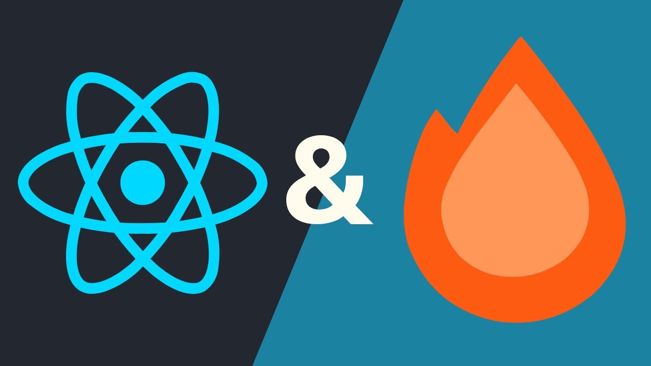 How to setup a React & Hono app - YouTube