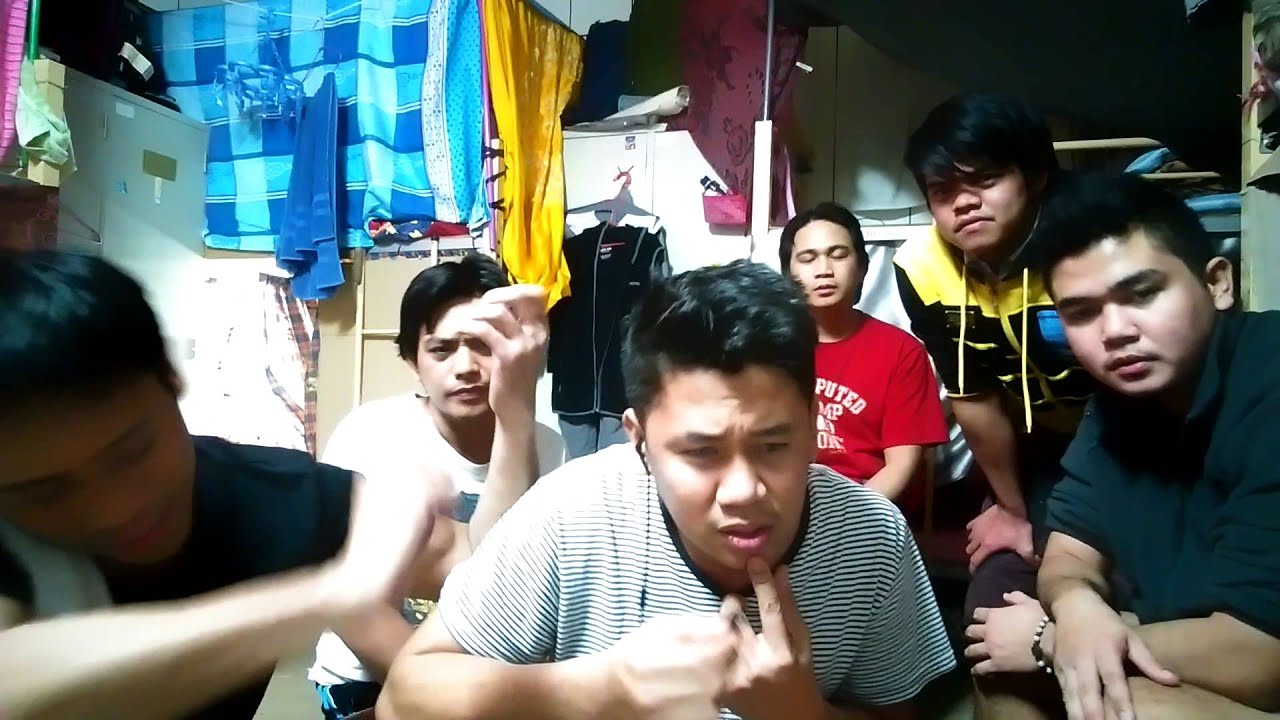 Ofw Taiwan utech solar corporation - YouTube