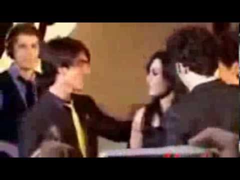 Jemi Forced love Ep 13!