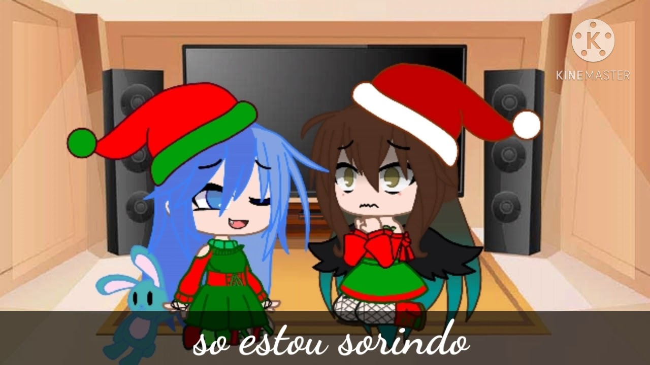 ° I'm not Happy I'm just smiling ° ~ meme ~ - YouTube