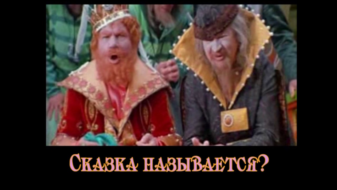 4 Part igra Petushok - YouTube